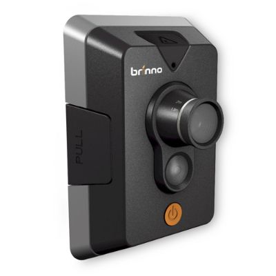 Bird Watching Camera | Frontgate