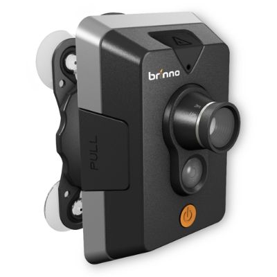 Bird Watching Camera | Frontgate