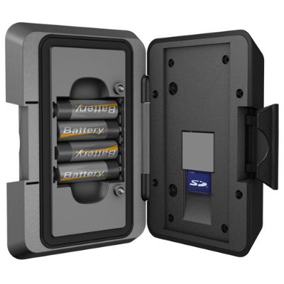 Bird Watching Camera | Frontgate