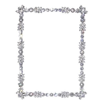 Duchess Picture Frame | Frontgate