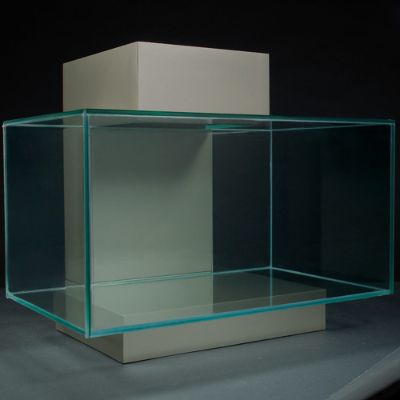 Fluval Edge Aquarium Set | Frontgate