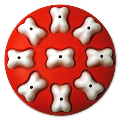 Interactive Dog Magic Game | Frontgate