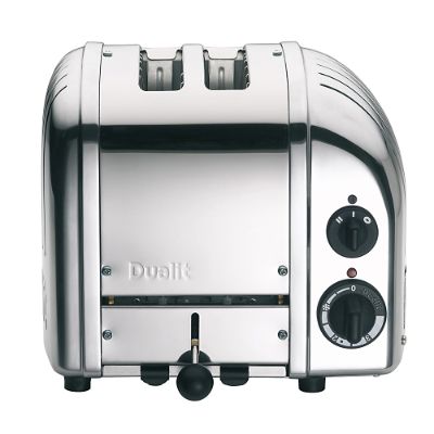 Dualit Classic Toasters | Frontgate