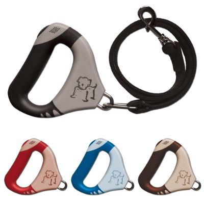 Clicker Leash | Frontgate