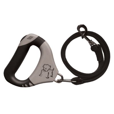 Clicker Leash | Frontgate