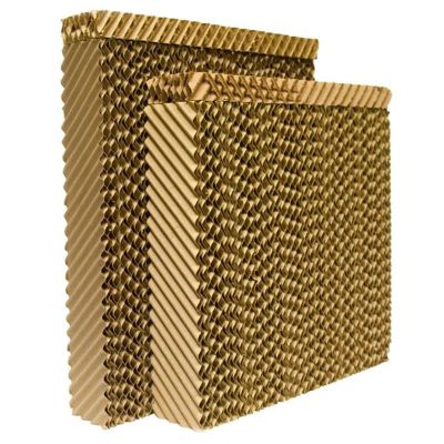 Kuulaire Portable Evaporative Cooling System | Frontgate