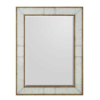 Eleanor Mirror | Frontgate