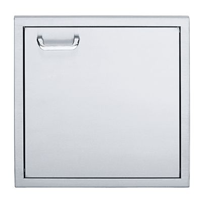 Lynx Grill Access Doors | Frontgate