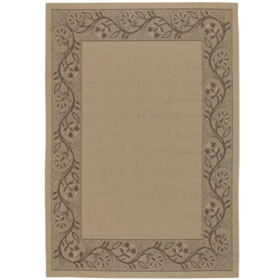 Tuscana Outdoor Area Rug | Frontgate