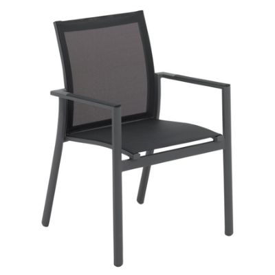 Azore Dining by Gloster | Frontgate