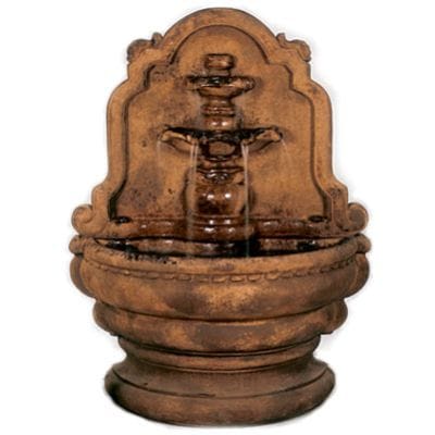 Lavado Fountain | Frontgate