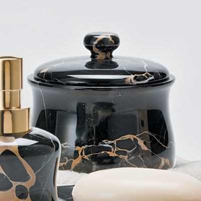 Labrazel Portoro Bath Accessories | Frontgate