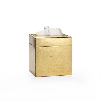 Labrazel Classico Bath Accessories | Frontgate