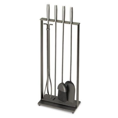 Soldiered Row Tool Set | Frontgate