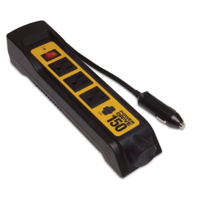 150 Watt DC to AC Power Inverter | Frontgate