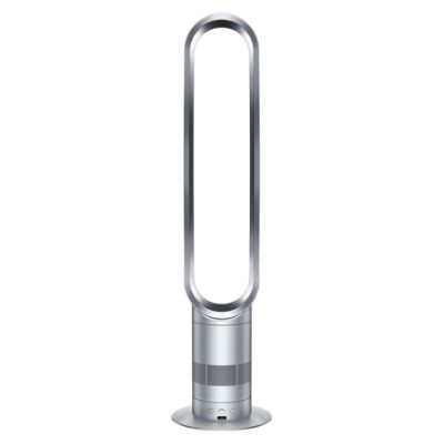 Dyson Air Multiplier Tower Fan | Frontgate