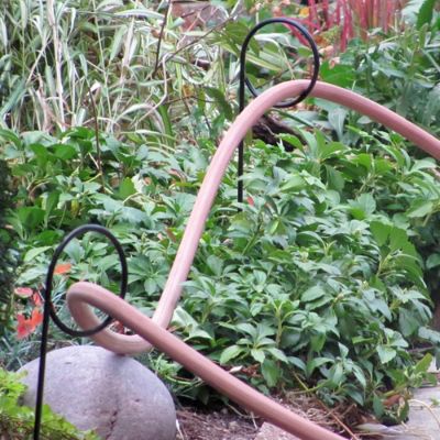 Set of Six HozeAround Hose Guides | Frontgate