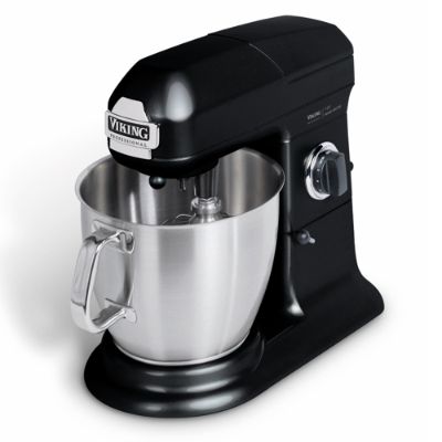 Viking Professional Stand Mixer | Frontgate