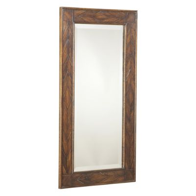 Willard Mirror | Frontgate
