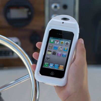 Aqua Box Waterproof Phone Case | Frontgate
