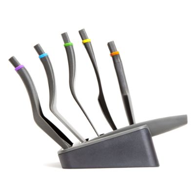 Click 'N Cook Modular Spatula by Quirky | Frontgate