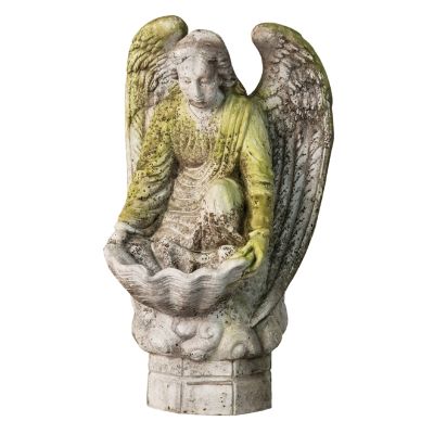 Fegana Angel | Frontgate
