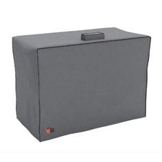 EcoQue Hotbox Grill | Frontgate