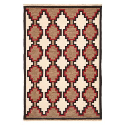 Ralph Lauren Great Plains Area Rug | Frontgate
