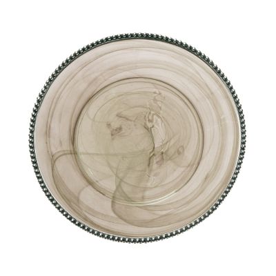 Splendore Dinner Plate | Frontgate