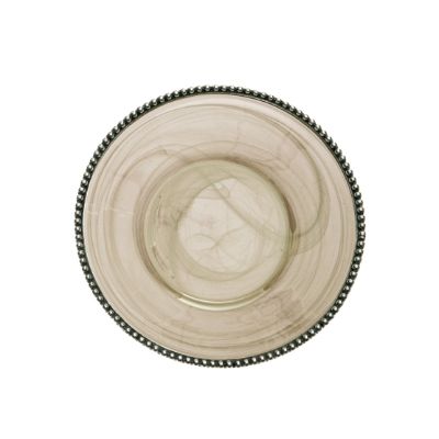 Splendore Salad Plate | Frontgate