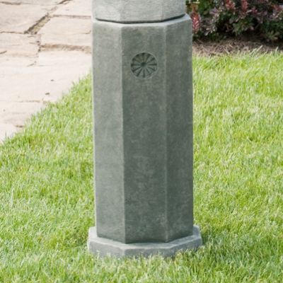 Angel Outdoor Statue | Frontgate