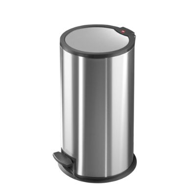 Hailo T3-16 Waste Bin | Frontgate