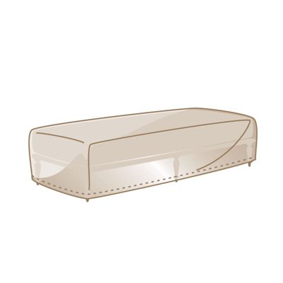 Frontgate Outdoor Furniture Covers | Frontgate