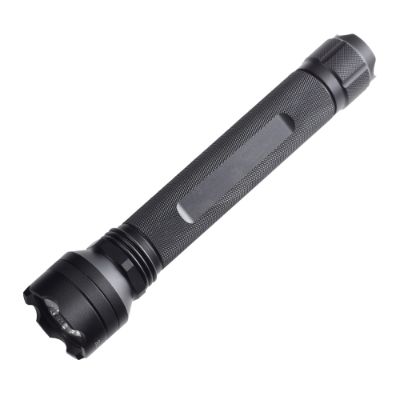 Frontgate Military-grade Flashlights | Frontgate