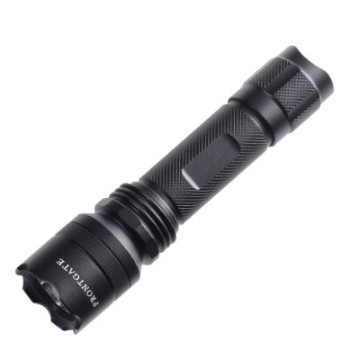 Frontgate Explorer LED Flashlight | Frontgate