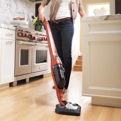Rowenta Delta Force Stick Vacuum | Frontgate