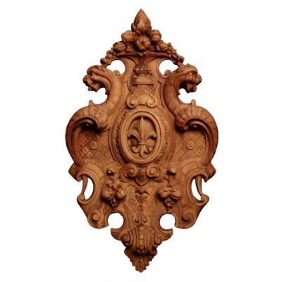 Garden Crest | Frontgate
