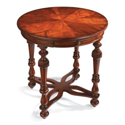 Antilles Side Tables | Frontgate