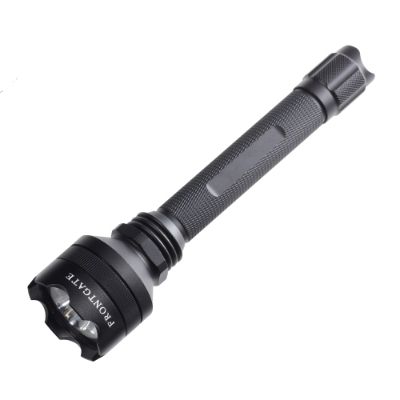 Frontgate Defender LED Flashlight | Frontgate