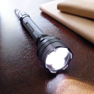Frontgate Defender LED Flashlight | Frontgate