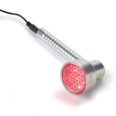 Quasar MD Plus | Frontgate