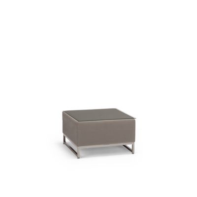 Gramercy Seating | Frontgate