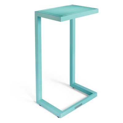 Martini Side Table | Frontgate