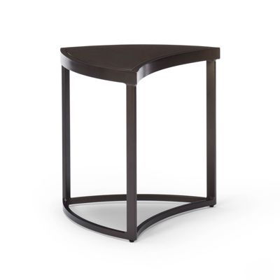 Single Wedge Table | Frontgate