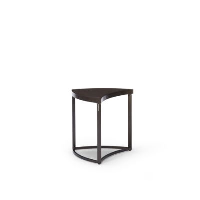 6-pc. Wedge Table | Frontgate