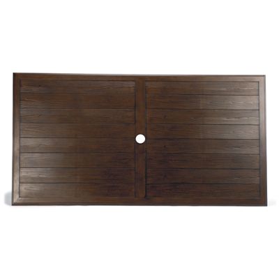 Berkeley Dining | Frontgate