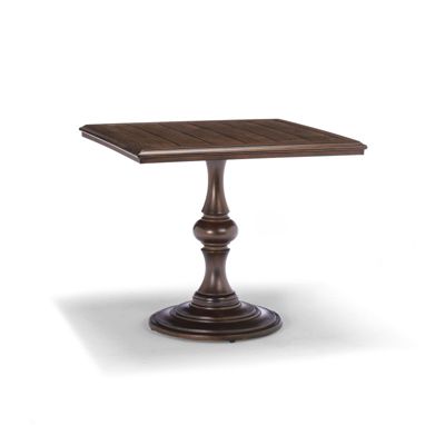 Berkeley Dining | Frontgate