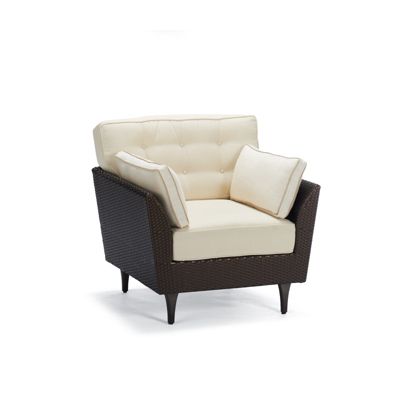 Tribeca Seating | Frontgate