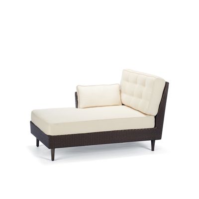 Tribeca Modular Seating | Frontgate