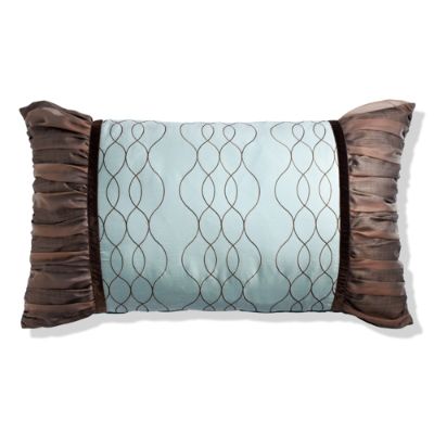 Toscana Bedding Collection | Frontgate